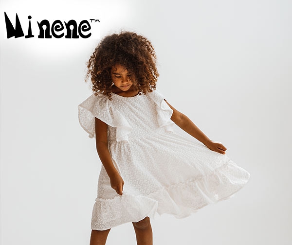 חנות החוויות של Cal - אתר מיננה - Minene