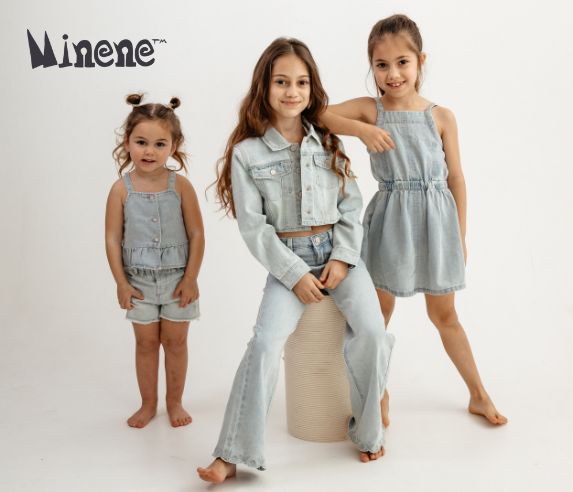 חנות החוויות של Cal - אתר מיננה - Minene