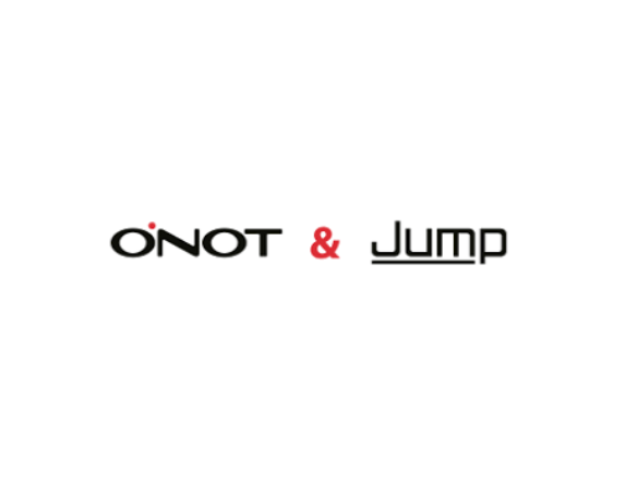 חנות החוויות של Cal - תו קנייה לרשת חנויות JUMP&ONOT